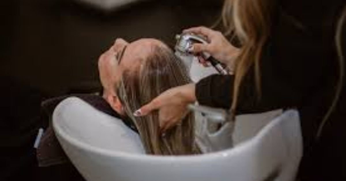 Leopard Print Buzz Cut: Bold Style for Fearless Looks - relentless groom