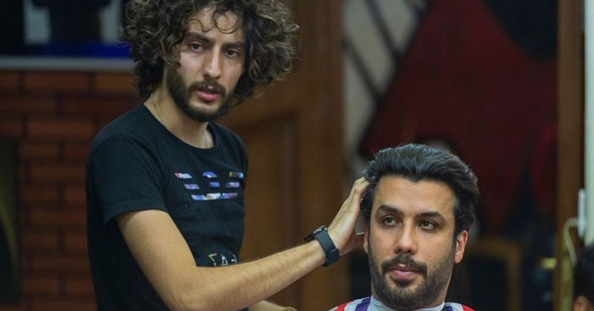 10 Guard Buzz Cut Guide: Style, Length & Care for Everyone - relentless ...