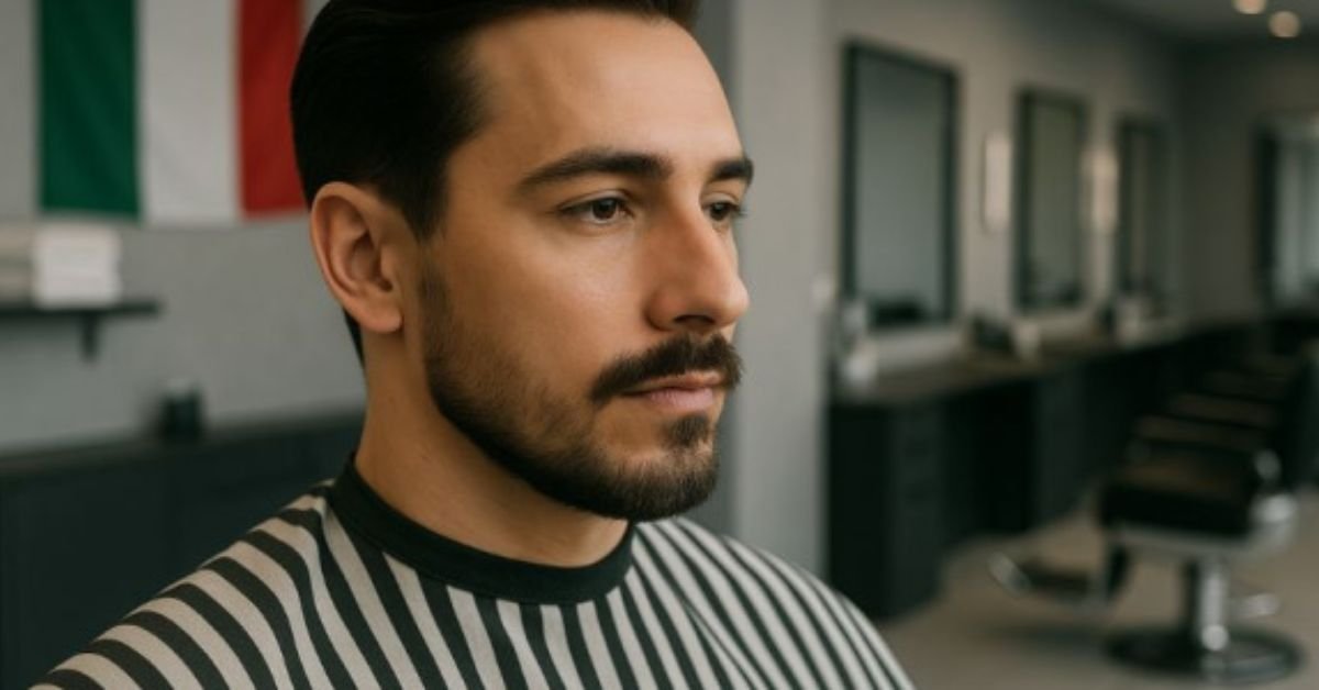 Italian Guys Haircut Styles for Modern Men - relentless groom